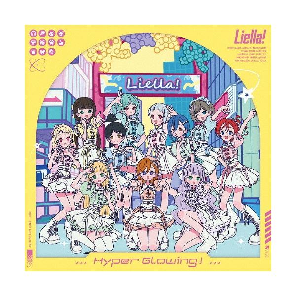 【発売日：2026年07月08日】ご注文後のキャンセル・返品は承れません。※【同時購入予約特典】L判ブロマイドをご希望の方はセット商品でご注文お願いします。（セット商品以外の単品注文は同時購入予約特典付与対象外となります）発売日:2026年...