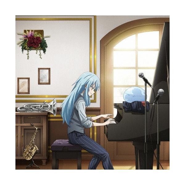 【発売日：2026年06月03日】ご注文後のキャンセル・返品は承れません。発売日:2026年06月03日/商品ID:7985772/ジャンル:J-POP/フォーマット:12cmCD Single/構成数:1/レーベル:avex trax/ア...