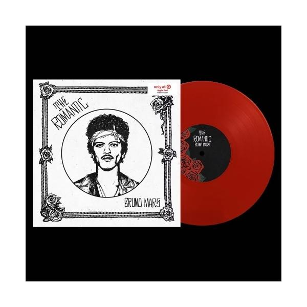 【発売日：2026年03月19日】ご注文後のキャンセル・返品は承れません。発売日:2026年03月19日/商品ID:7985804/ジャンル:SOUL/CLUB/RAP/フォーマット:LP/構成数:1/レーベル:Atlantic/アーティス...