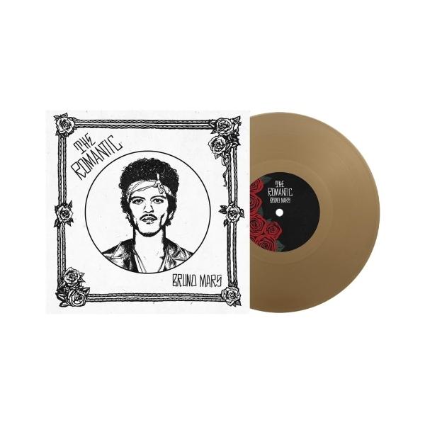 【発売日：2026年03月19日】ご注文後のキャンセル・返品は承れません。発売日:2026年03月19日/商品ID:7985805/ジャンル:SOUL/CLUB/RAP/フォーマット:LP/構成数:1/レーベル:Atlantic/アーティス...