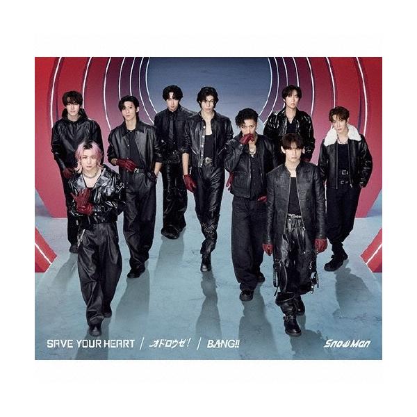 【発売日：2026年04月29日】ご注文後のキャンセル・返品は承れません。発売日:2026年04月29日/商品ID:7985815/ジャンル:J-POP/フォーマット:12cmCD Single/構成数:2/レーベル:MENT RECORD...