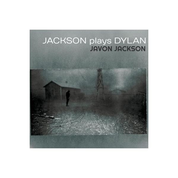 【発売日：2026年04月10日】ご注文後のキャンセル・返品は承れません。発売日:2026年04月10日/商品ID:7986503/ジャンル:JAZZ/フォーマット:CD/構成数:1/レーベル:Palmetto Records/アーティスト...