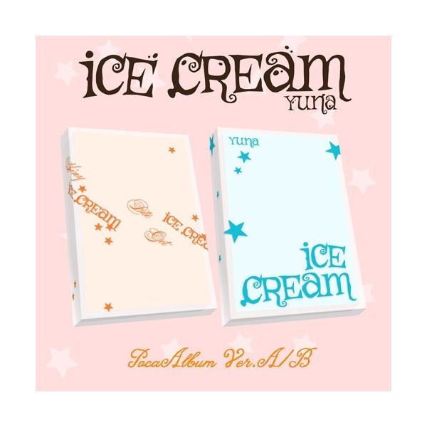 【発売日：2026年03月27日】ご注文後のキャンセル・返品は承れません。※本商品に【CD】は含まれておりません。<br />発売日:2026年03月27日/商品ID:7986630/ジャンル:K-POP/フォーマット:Acce...