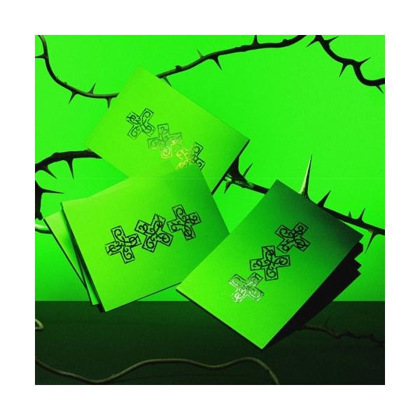 【発売日：2026年04月17日】ご注文後のキャンセル・返品は承れません。発売日:2026年04月17日/商品ID:7986645/ジャンル:K-POP/フォーマット:CD/構成数:1/レーベル:YG Plus/アーティスト:TOMORRO...