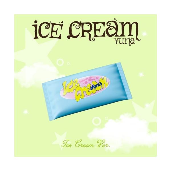 【発売日：2026年03月27日】ご注文後のキャンセル・返品は承れません。※本商品は、通常CDよりも規格が小さい8cmCD仕様となっております。8cmCD再生をサポートしていない一部のCDプレーヤーでは動作しませんのでご注意ください。発売日...