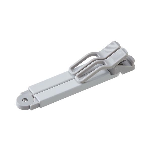 【発売日：2026年03月09日】ご注文後のキャンセル・返品は承れません。発売日:2026年03月09日/商品ID:7986759/ジャンル:グッズ/フォーマット:Accessories/構成数:1/レーベル:---/タイトル:キングジム ...