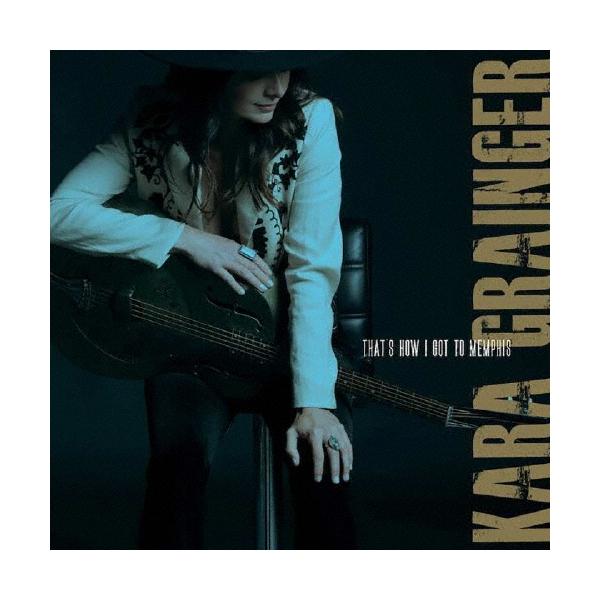 【発売日：2026年04月17日】ご注文後のキャンセル・返品は承れません。発売日:2026年04月17日/商品ID:7987159/ジャンル:ROCK/POP/フォーマット:CD/構成数:1/レーベル:BSMF RECORDS/アーティスト...