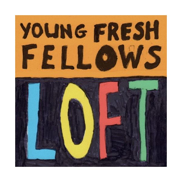 【発売日：2026年04月24日】ご注文後のキャンセル・返品は承れません。発売日:2026年04月24日/商品ID:7987165/ジャンル:ROCK/POP/フォーマット:CD/構成数:1/レーベル:BSMF RECORDS/アーティスト...