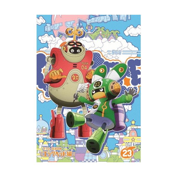 【発売日：2026年06月03日】ご注文後のキャンセル・返品は承れません。発売日:2026年06月03日/商品ID:7987168/ジャンル:アニメ/キッズ (V)/フォーマット:Blu-ray Disc/構成数:1/レーベル:エイベックス...