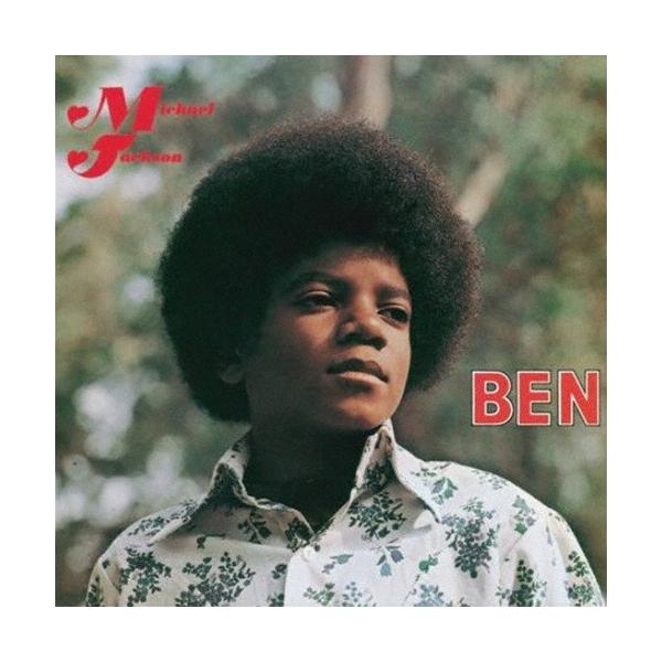 【発売日：2026年05月20日】ご注文後のキャンセル・返品は承れません。発売日:2026年05月20日/商品ID:7987176/ジャンル:SOUL/CLUB/RAP/フォーマット:SHM-CD/構成数:1/レーベル:ユニバーサルミュージ...