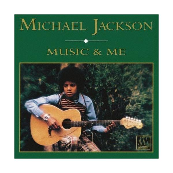 【発売日：2026年05月20日】ご注文後のキャンセル・返品は承れません。発売日:2026年05月20日/商品ID:7987177/ジャンル:SOUL/CLUB/RAP/フォーマット:SHM-CD/構成数:1/レーベル:ユニバーサルミュージ...