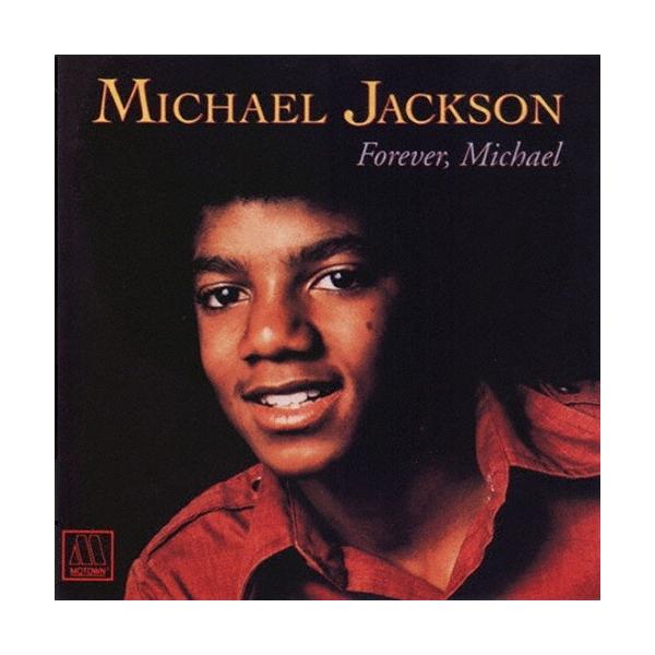 【発売日：2026年05月20日】ご注文後のキャンセル・返品は承れません。発売日:2026年05月20日/商品ID:7987178/ジャンル:SOUL/CLUB/RAP/フォーマット:SHM-CD/構成数:1/レーベル:ユニバーサルミュージ...