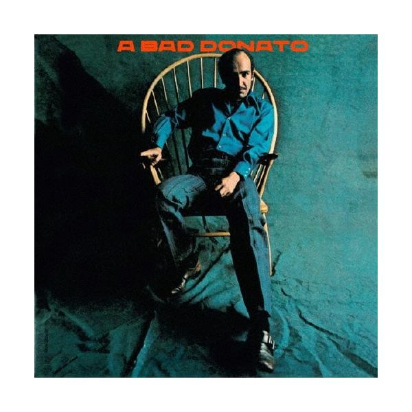 【発売日：2026年06月03日】ご注文後のキャンセル・返品は承れません。発売日:2026年06月03日/商品ID:7987183/ジャンル:WORLD/REGGAE/フォーマット:SACD/構成数:1/レーベル:ユニバーサルミュージック/...