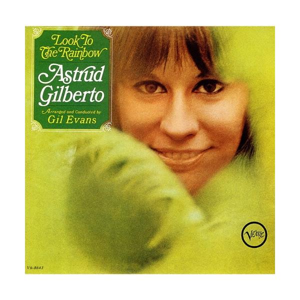 【発売日：2026年06月03日】ご注文後のキャンセル・返品は承れません。発売日:2026年06月03日/商品ID:7987185/ジャンル:WORLD/REGGAE/フォーマット:SACD/構成数:1/レーベル:ユニバーサルミュージック/...