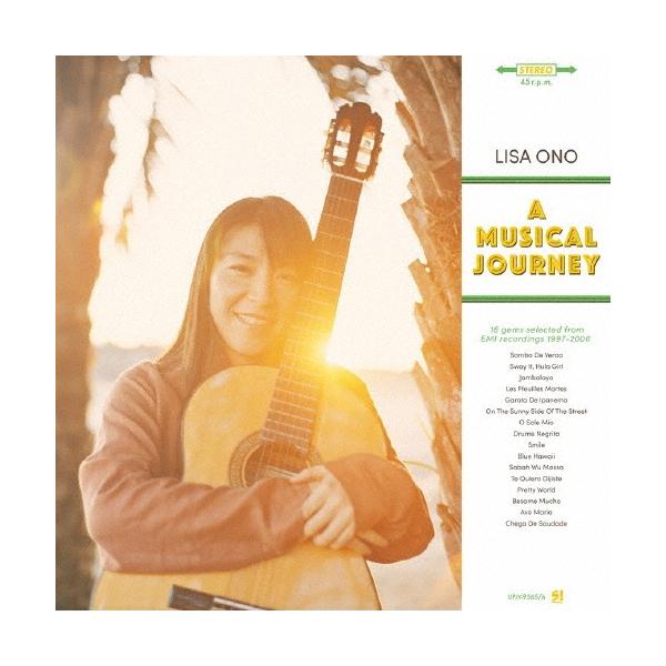 【発売日：2026年07月29日】ご注文後のキャンセル・返品は承れません。発売日:2026年07月29日/商品ID:7987203/ジャンル:WORLD/REGGAE/フォーマット:LP/構成数:2/レーベル:ユニバーサルミュージック/アー...