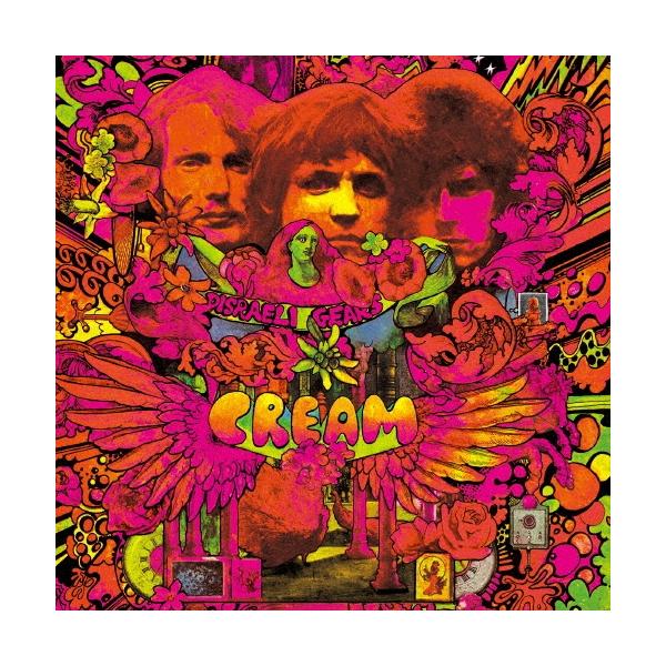 【発売日：2026年06月24日】ご注文後のキャンセル・返品は承れません。発売日:2026年06月24日/商品ID:7987209/ジャンル:ROCK/POP/フォーマット:LP/構成数:1/レーベル:ユニバーサルミュージック/アーティスト...