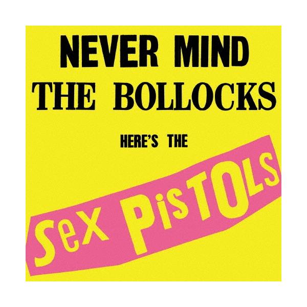 【発売日：2026年06月24日】ご注文後のキャンセル・返品は承れません。発売日:2026年06月24日/商品ID:7987210/ジャンル:ROCK/POP/フォーマット:LP/構成数:1/レーベル:ユニバーサルミュージック/アーティスト...