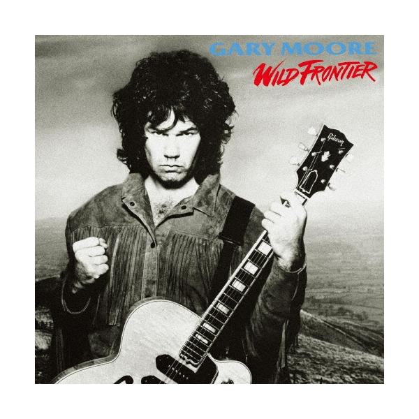 【発売日：2026年06月24日】ご注文後のキャンセル・返品は承れません。発売日:2026年06月24日/商品ID:7987211/ジャンル:ROCK/POP/フォーマット:LP/構成数:1/レーベル:ユニバーサルミュージック/アーティスト...