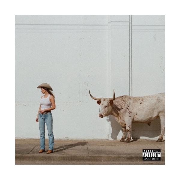 【発売日：2026年05月01日】ご注文後のキャンセル・返品は承れません。発売日:2026年05月01日/商品ID:7987216/ジャンル:COUNTRY/BLUES/フォーマット:CD/構成数:2/レーベル:ユニバーサルミュージック/ア...