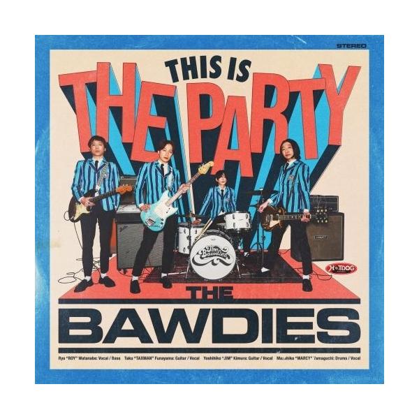 【発売日：2026年05月27日】ご注文後のキャンセル・返品は承れません。発売日:2026年05月27日/商品ID:7987389/ジャンル:J-POP/フォーマット:LP/構成数:1/レーベル:HOT DOG RECORDS / ローソン...