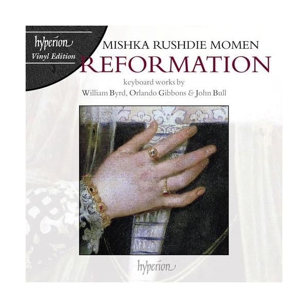 【発売日：2026年05月20日】ご注文後のキャンセル・返品は承れません。発売日:2026年05月中旬/商品ID:7987390/ジャンル:CLASSICAL/フォーマット:LP/構成数:1/レーベル:Hyperion/アーティスト:ミシュ...