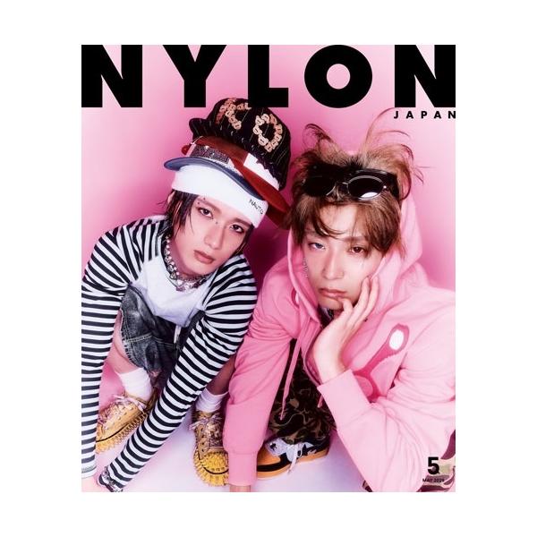 【発売日：2026年03月27日】ご注文後のキャンセル・返品は承れません。発売日:2026年03月27日/商品ID:7987472/ジャンル:DOMESTIC MAGAZINE/フォーマット:Magazine/構成数:1/レーベル:カエルム...