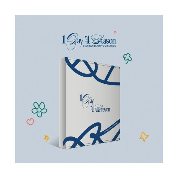 【発売日：2026年03月27日】ご注文後のキャンセル・返品は承れません。発売日:2026年03月27日/商品ID:7987587/ジャンル:IMPORTED BOOKS/フォーマット:Book/構成数:2/レーベル:Dreamus/アーテ...
