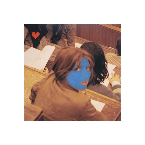 【発売日：2026年05月08日】ご注文後のキャンセル・返品は承れません。発売日:2026年05月08日/商品ID:7987639/ジャンル:ROCK/POP/フォーマット:LP/構成数:1/レーベル:4AD/アーティスト:Aldous H...