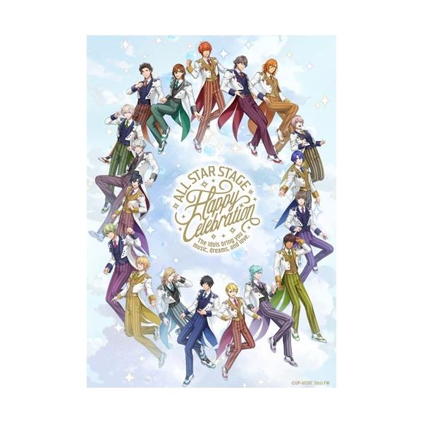 【発売日：2026年10月28日】ご注文後のキャンセル・返品は承れません。発売日:2026年10月28日/商品ID:7988038/ジャンル:アニメ/キッズ (V)/フォーマット:DVD/構成数:2/レーベル:フロンティアワークス/タイトル...