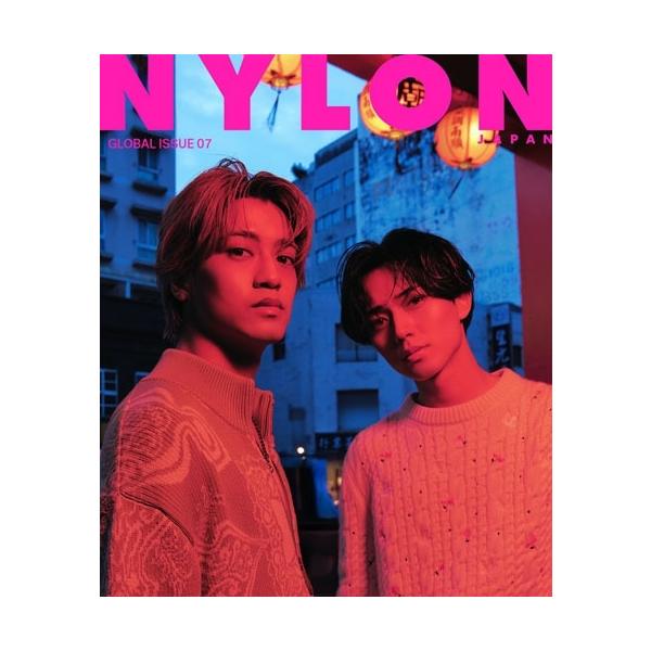 【発売日：2026年04月13日】ご注文後のキャンセル・返品は承れません。発売日:2026年04月13日/商品ID:7988231/ジャンル:DOMESTIC BOOKS/フォーマット:Book/構成数:1/レーベル:カエルム/アーティスト...