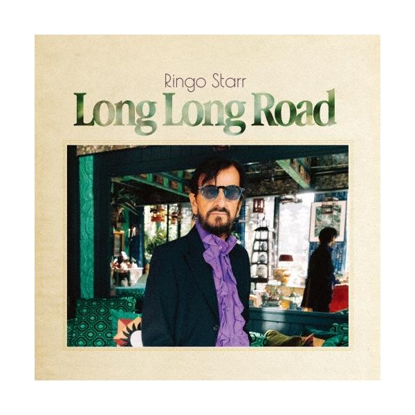 【発売日：2026年04月24日】ご注文後のキャンセル・返品は承れません。発売日:2026年04月24日/商品ID:7988423/ジャンル:ROCK/POP/フォーマット:SHM-CD/構成数:1/レーベル:ユニバーサルミュージック/アー...