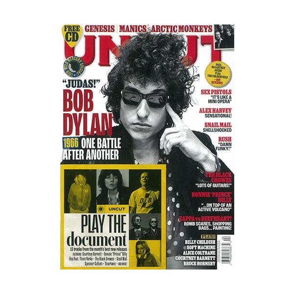 【発売日：2026年03月12日】ご注文後のキャンセル・返品は承れません。発売日:2026年03月12日/商品ID:7988430/ジャンル:IMPORTED MAGAZINE/フォーマット:Magazine/構成数:1/レーベル:---/...