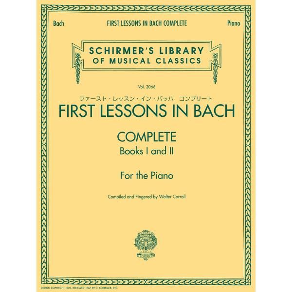 【発売日：2026年03月04日】ご注文後のキャンセル・返品は承れません。発売日:2026年03月04日/商品ID:7988835/ジャンル:DOMESTIC BOOKS/フォーマット:Book/構成数:1/レーベル:ヤマハミュージックエン...
