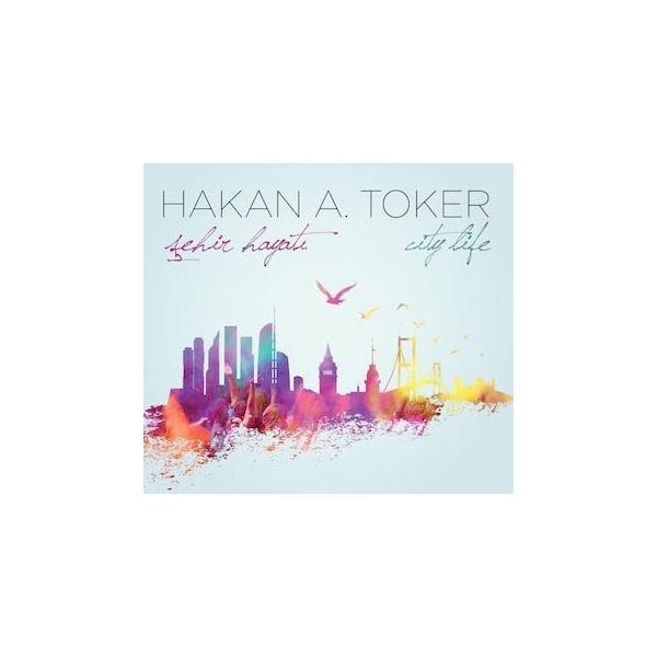 【発売日：2026年04月10日】ご注文後のキャンセル・返品は承れません。発売日:2026年04月10日/商品ID:7989747/ジャンル:WORLD/REGGAE/フォーマット:CD/構成数:1/レーベル:Yenikapi Muzik/...