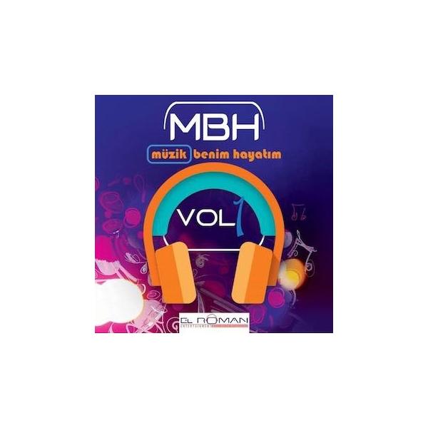 【発売日：2026年04月10日】ご注文後のキャンセル・返品は承れません。発売日:2026年04月10日/商品ID:7989749/ジャンル:WORLD/REGGAE/フォーマット:CD/構成数:1/レーベル:El Roman Muzik/...