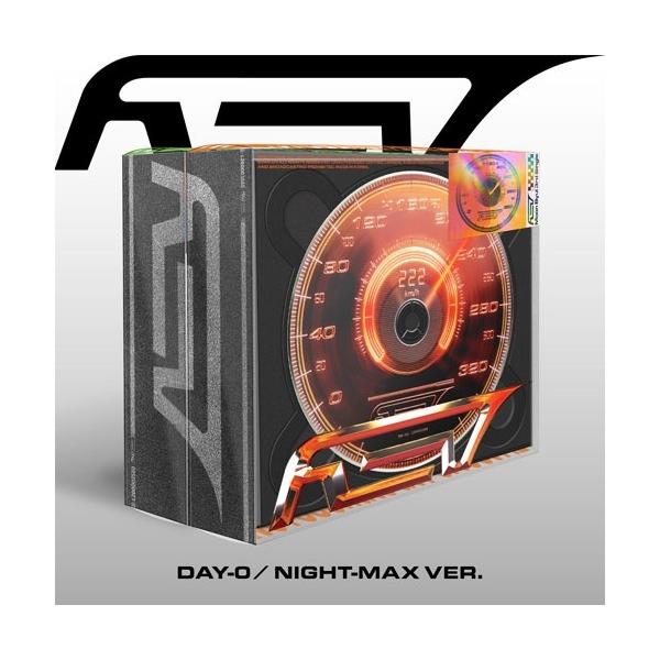 【発売日：2026年04月05日】ご注文後のキャンセル・返品は承れません。発売日:2026年04月05日/商品ID:7989928/ジャンル:K-POP/フォーマット:12cmCD Single/構成数:1/レーベル:Kakao Enter...