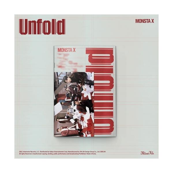 【発売日：2026年04月08日】ご注文後のキャンセル・返品は承れません。発売日:2026年04月08日/商品ID:7989934/ジャンル:K-POP/フォーマット:CD/構成数:1/レーベル:Kakao Entertainment (K...