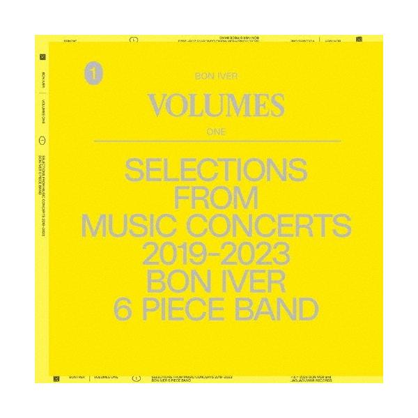 【発売日：2026年04月11日】ご注文後のキャンセル・返品は承れません。発売日:2026年04月11日/商品ID:7990439/ジャンル:ROCK/POP/フォーマット:LP/構成数:1/レーベル:Jagjaguwar/アーティスト:B...