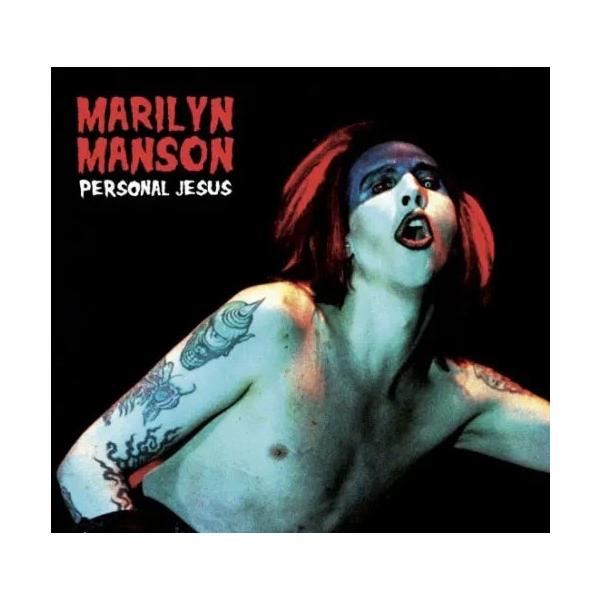 【発売日：2026年03月27日】ご注文後のキャンセル・返品は承れません。発売日:2026年03月下旬/商品ID:7990546/ジャンル:ROCK/POP/フォーマット:CD/構成数:2/レーベル:Trauma Bonding/アーティス...