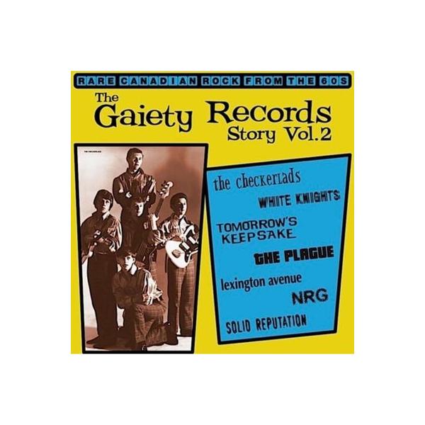 【発売日：2026年04月08日】ご注文後のキャンセル・返品は承れません。発売日:2026年04月08日/商品ID:7990604/ジャンル:ROCK/POP/フォーマット:LP/構成数:1/レーベル:Return To Analog/タイ...