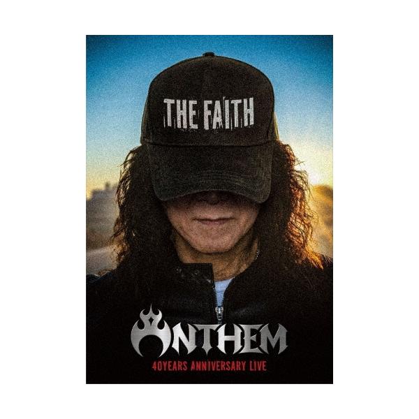 【発売日：2026年05月15日】ご注文後のキャンセル・返品は承れません。発売日:2026年05月15日/商品ID:7991039/ジャンル:J-POP/フォーマット:Blu-ray Disc/構成数:1/レーベル:ワードレコーズ/アーティ...