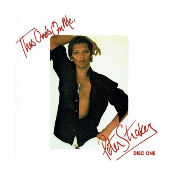 【発売日：2026年05月29日】ご注文後のキャンセル・返品は承れません。発売日:2026年05月29日/商品ID:7991050/ジャンル:ROCK/POP/フォーマット:CD/構成数:1/レーベル:WASABI RECORDS/アーティ...