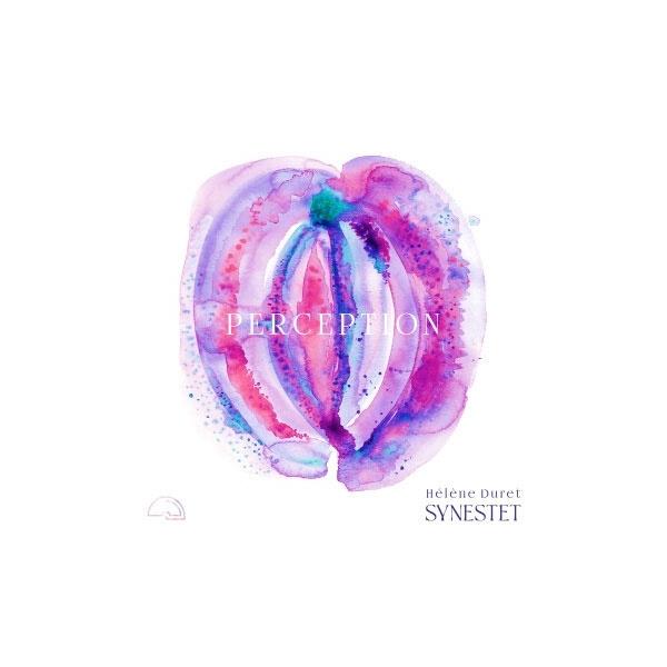 【発売日：2026年04月13日】ご注文後のキャンセル・返品は承れません。発売日:2026年04月13日/商品ID:7991075/ジャンル:JAZZ/フォーマット:CD/構成数:1/レーベル:Igloo/アーティスト:Synestet、他...