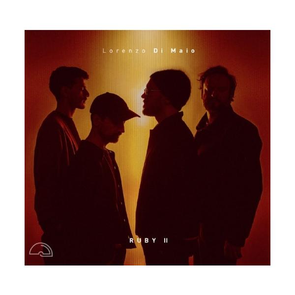 【発売日：2026年04月13日】ご注文後のキャンセル・返品は承れません。発売日:2026年04月13日/商品ID:7991095/ジャンル:JAZZ/フォーマット:CD/構成数:1/レーベル:Igloo/アーティスト:Lorenzo Di...