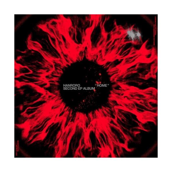 【発売日：2026年11月10日】ご注文後のキャンセル・返品は承れません。発売日:2026年11月10日/商品ID:7991125/ジャンル:K-POP/フォーマット:LP/構成数:2/レーベル:Mound Media/アーティスト:Han...