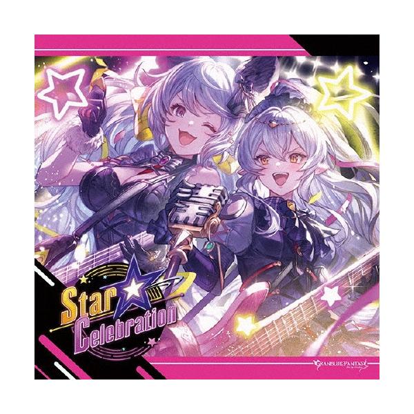 【発売日：2026年05月27日】ご注文後のキャンセル・返品は承れません。発売日:2026年05月27日/商品ID:7991563/ジャンル:アニメ/キッズ/ゲーム音楽 (A)/フォーマット:12cmCD Single/構成数:1/レーベル...