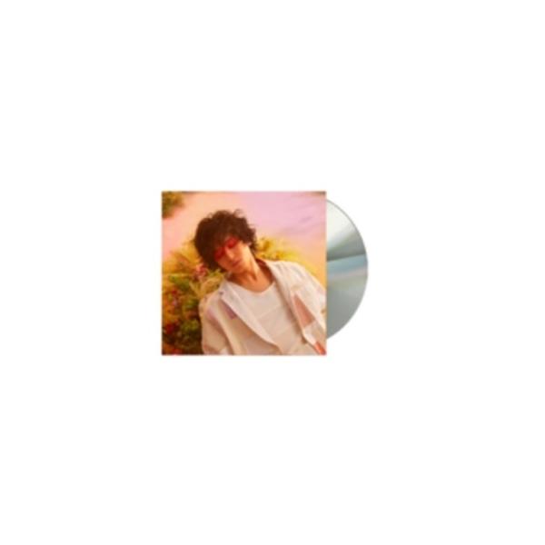 【発売日：2026年04月24日】ご注文後のキャンセル・返品は承れません。発売日:2026年04月24日/商品ID:7991999/ジャンル:J-POP/フォーマット:CD/構成数:1/レーベル:Polydor / UMR/アーティスト:藤...