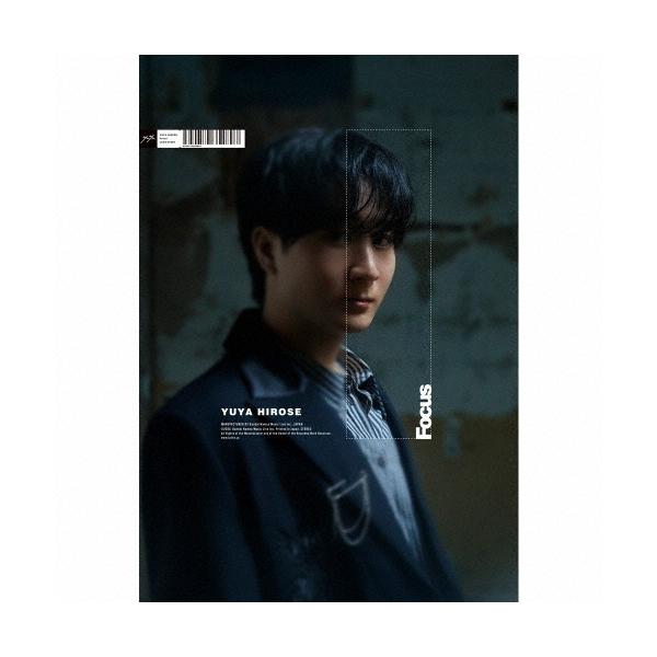 【発売日：2026年07月08日】ご注文後のキャンセル・返品は承れません。発売日:2026年07月08日/商品ID:7992065/ジャンル:アニメ/キッズ/ゲーム音楽 (A)/フォーマット:CD/構成数:2/レーベル:バンダイナムコミュー...