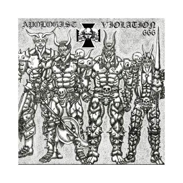【発売日：2026年04月29日】ご注文後のキャンセル・返品は承れません。発売日:2026年04月29日/商品ID:7992765/ジャンル:J-POP/フォーマット:CD/構成数:1/レーベル:BLACK SATAN/アーティスト:APO...