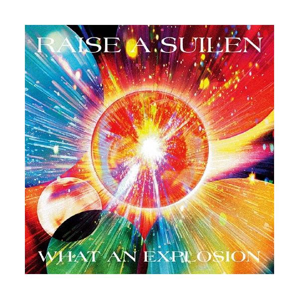 【発売日：2026年06月10日】ご注文後のキャンセル・返品は承れません。発売日:2026年06月10日/商品ID:7992766/ジャンル:アニメ/キッズ/ゲーム音楽 (A)/フォーマット:12cmCD Single/構成数:2/レーベル...